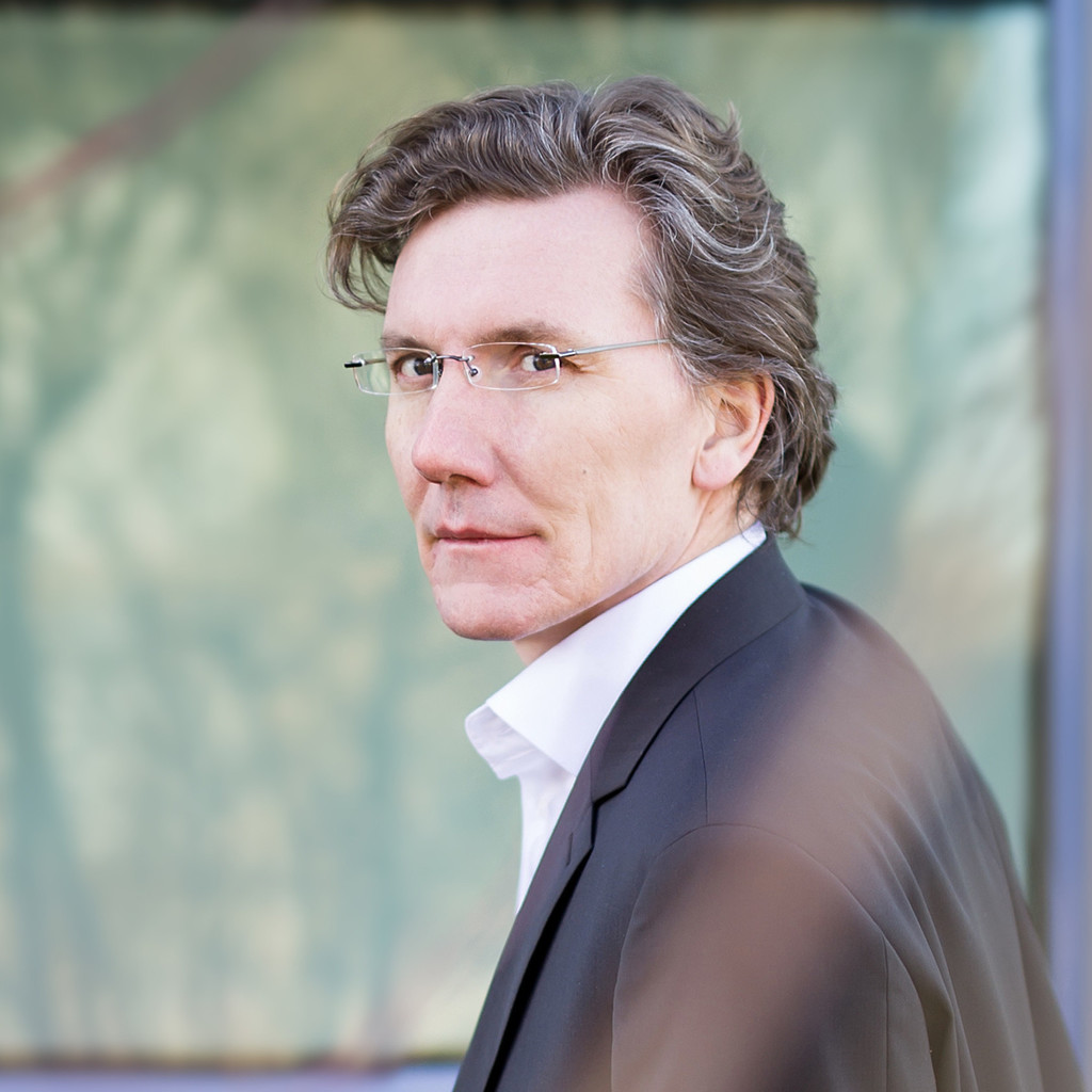 Spiritual Leadership – Führung braucht Spiritualität